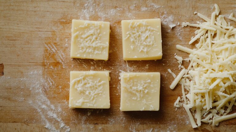 Monaco Biscuit Canapes | Monaco Biscuit Toppings - Veggie Food Recipes