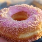 Quick and Easy Vegan Donut Recipe Every Baker Should Know in 2025 ...