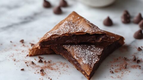 Veggie Food Recipes - Fresh, Simple, Delicious