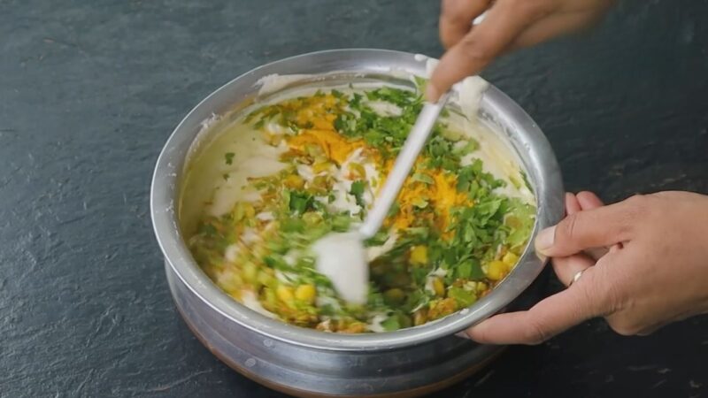 Gujarati Dhokla Recipe - How to make Authentic Khatta Dhokla Recipe ...