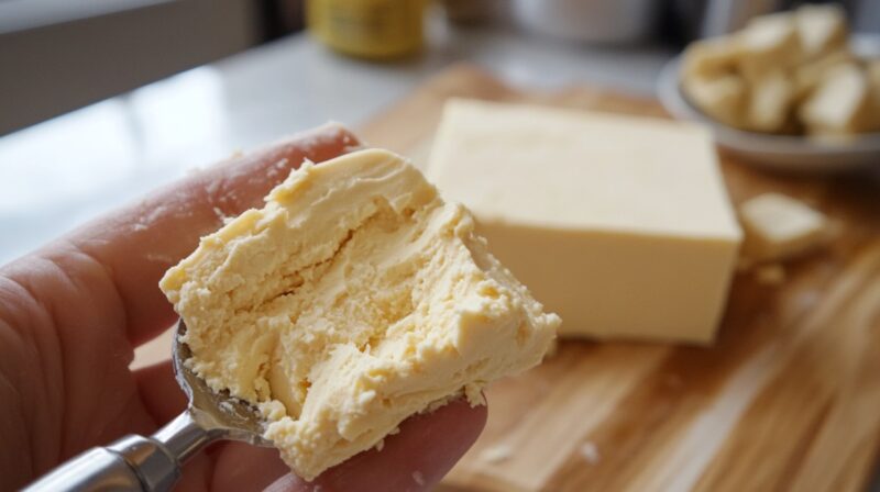 Homemade Vegan Cheese - Easy Dairy-Free Recipes for Every Occasion ...