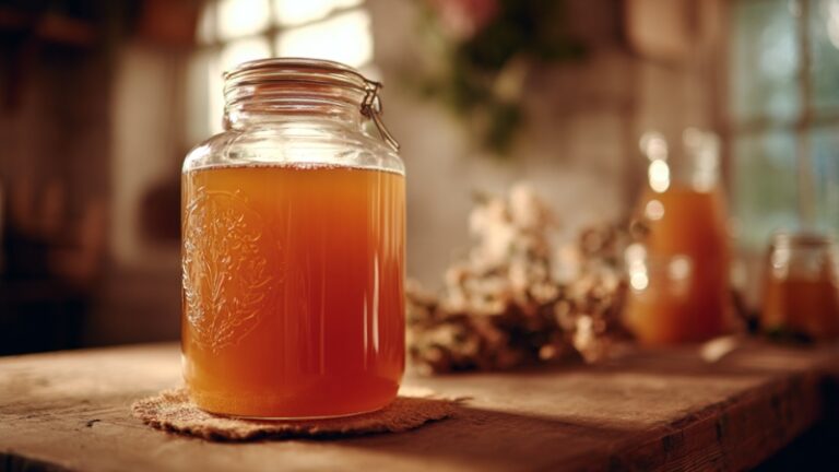 Our Favorite Kombucha Brands for Energy, Digestion, and Flavor - Veggie ...